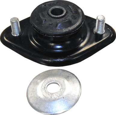 Rein Strut Mount