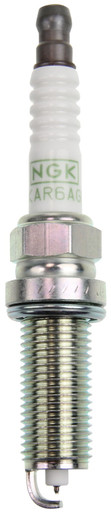 NGK G-Power Platinum Spark Plug - Qty 1