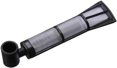 Spectra Premium Fuel Pump Strainer