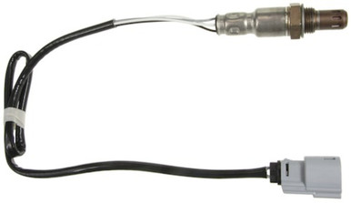 NTK Direct Fit Oxygen Sensor