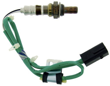 NTK Direct Fit Oxygen Sensor