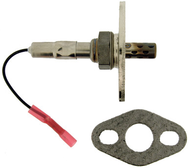 NTK Universal Type Oxygen Sensor