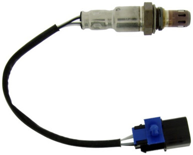 NTK Direct Fit Oxygen Sensor