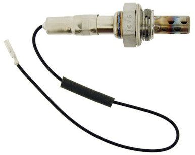 NTK Universal Type Oxygen Sensor