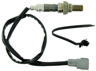 NTK Direct Fit Oxygen Sensor