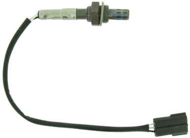 NTK Direct Fit Oxygen Sensor