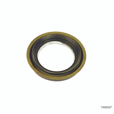 Timken Transfer Case Output Shaft Seal