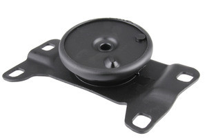 Uro Parts Engine Mount