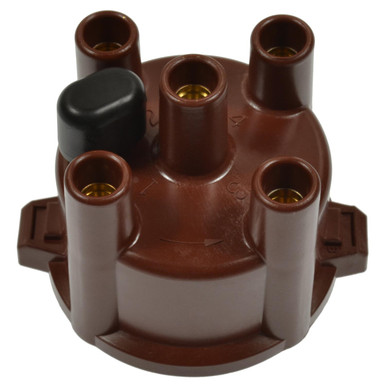 BWD Distributor Cap