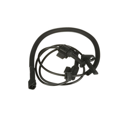 BWD ABS Speed Sensor