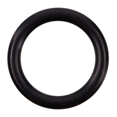 Fel-Pro Engine Oil Filler Cap Seal