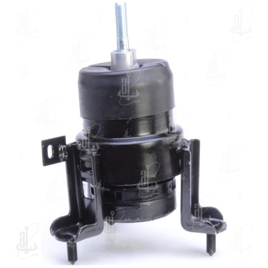Anchor Engine Mount Front