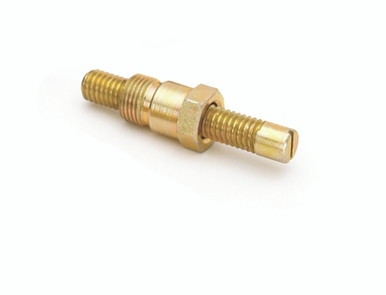 COMP Cams Heads-On Top Dead Center Piston Stop - 14mm Thread