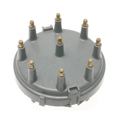 BWD Distributor Cap