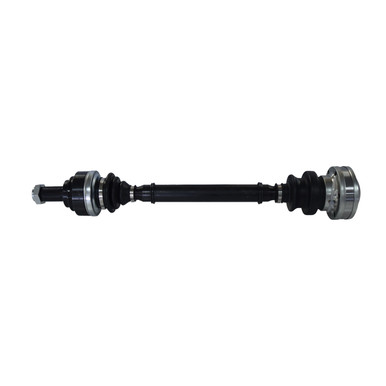 GSP BMW CV Axle Assembly - Rear