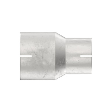 Walker Exhaust Heavy Duty Exhaust Reduction Pipe 5" Inlet (I