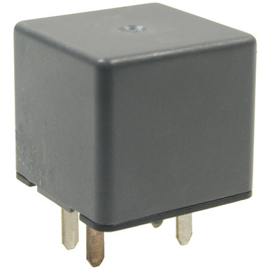 BWD Fuel Pump Relay