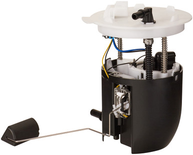 Spectra Premium Fuel Pump Assembly