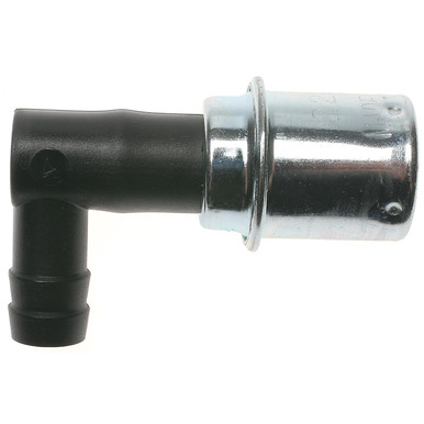 BWD PCV Valve