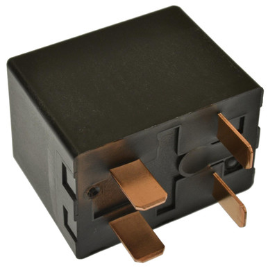 BWD Multi-Function Relay