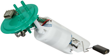 Spectra Premium Fuel Pump Assembly