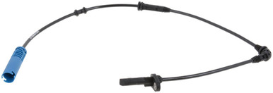 Bosch Wheel Speed Sensor