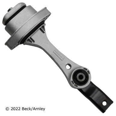 Beck Arnley Transmission Mount