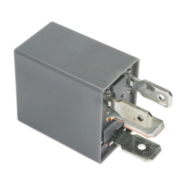 BWD Multi-Function Relay