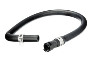 Autotecnica Heater Hose Assembly