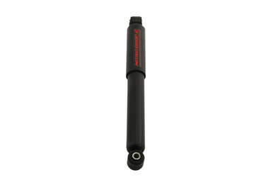 Belltech Shock Absorber Nitro Drop 2