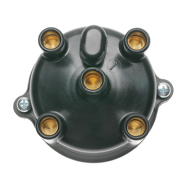 BWD Distributor Cap