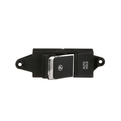 BWD Parking Brake Switch