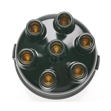 BWD Distributor Cap