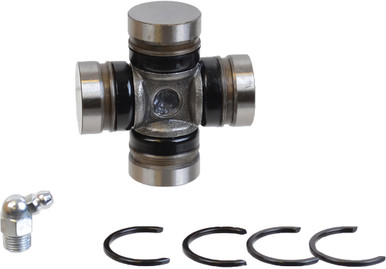 SKF U-Joint