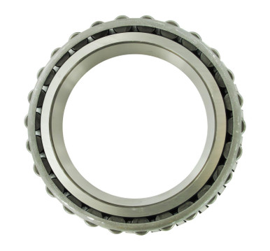 SKF Bearing For Freightliner M2 Ford F53 Chevrolet GMC Hino