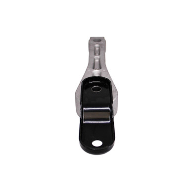Rein Engine Torque Rod