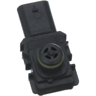 BWD Secondary Air Injection Sensor