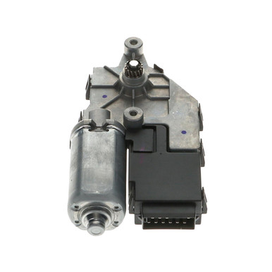 BWD Power Sunroof Motor