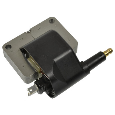 BWD Electronic Ignition Coil
