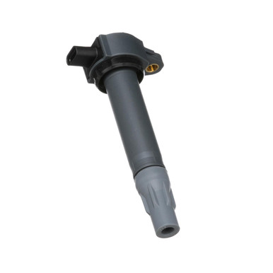 BWD Coil on Plug Coil