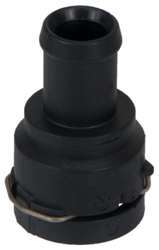 Four Seasons Engine Coolant Coupling