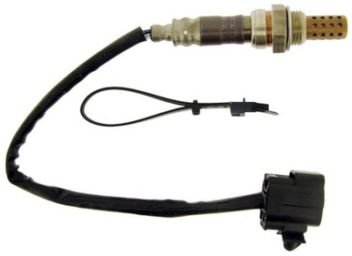 NTK Direct Fit Oxygen Sensor
