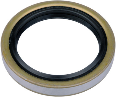 SKF Wheel Seal