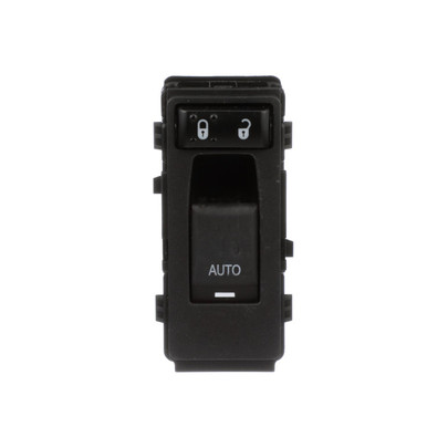BWD Power Window Switch