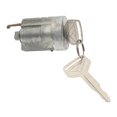 BWD Ignition Lock Cylinder