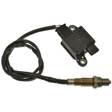 BWD Diesel Exhaust Particulate Sensor