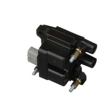 BWD Electronic Ignition Coil