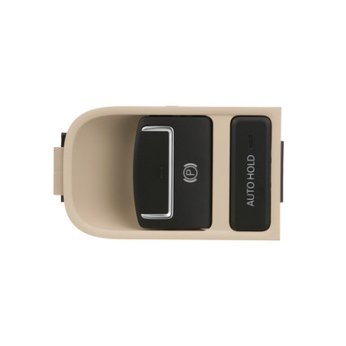 BWD Parking Brake Switch