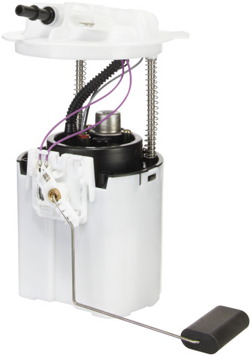 Spectra Premium Fuel Pump Assembly