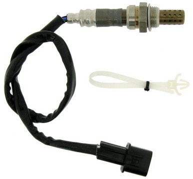 NTK Direct Fit Oxygen Sensor